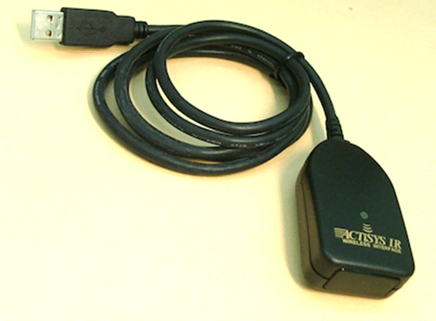 Animas Ping or Vibe Insulin Pump - DreaMed